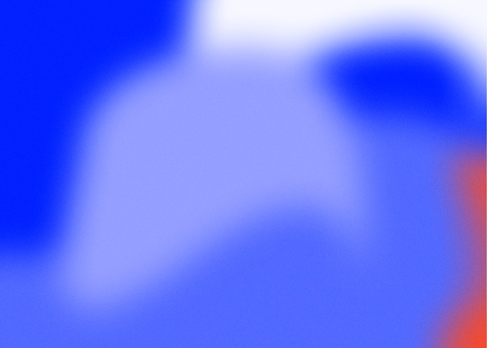 Local Electrician Newcastle & Hunter - Progressive Security