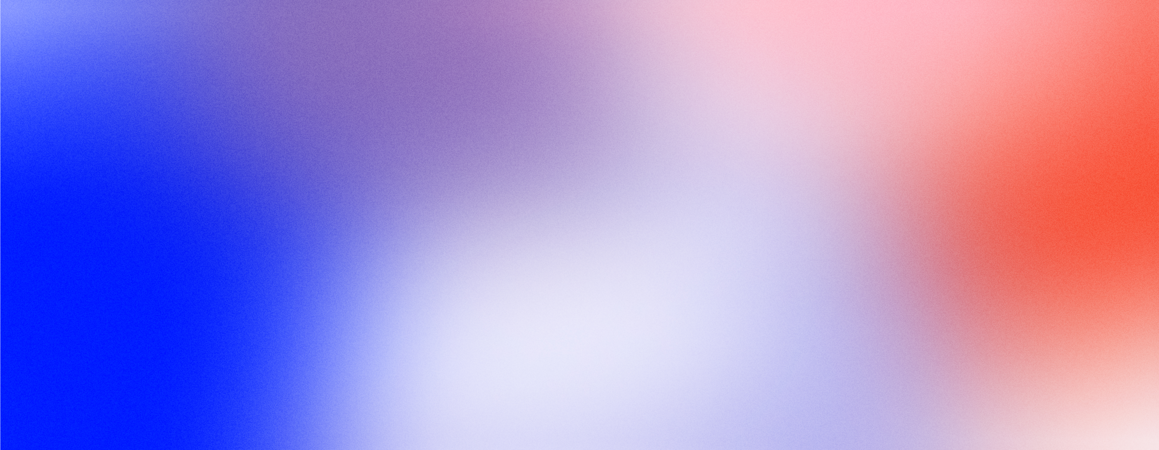 Security Systems Newcastle & Hunter - Progressive Security