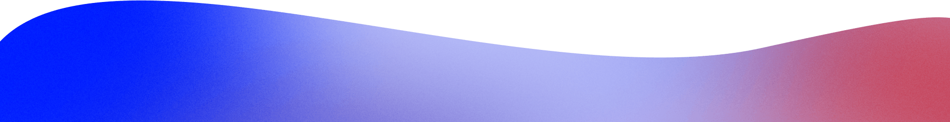 Business Security Systems Newcastle - Progressive Security