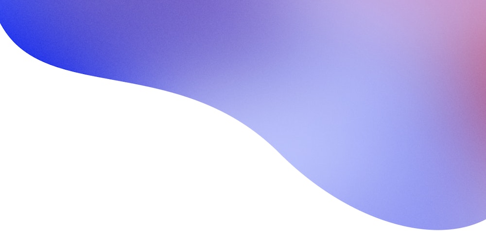 Security Systems Newcastle & Hunter - Progressive Security